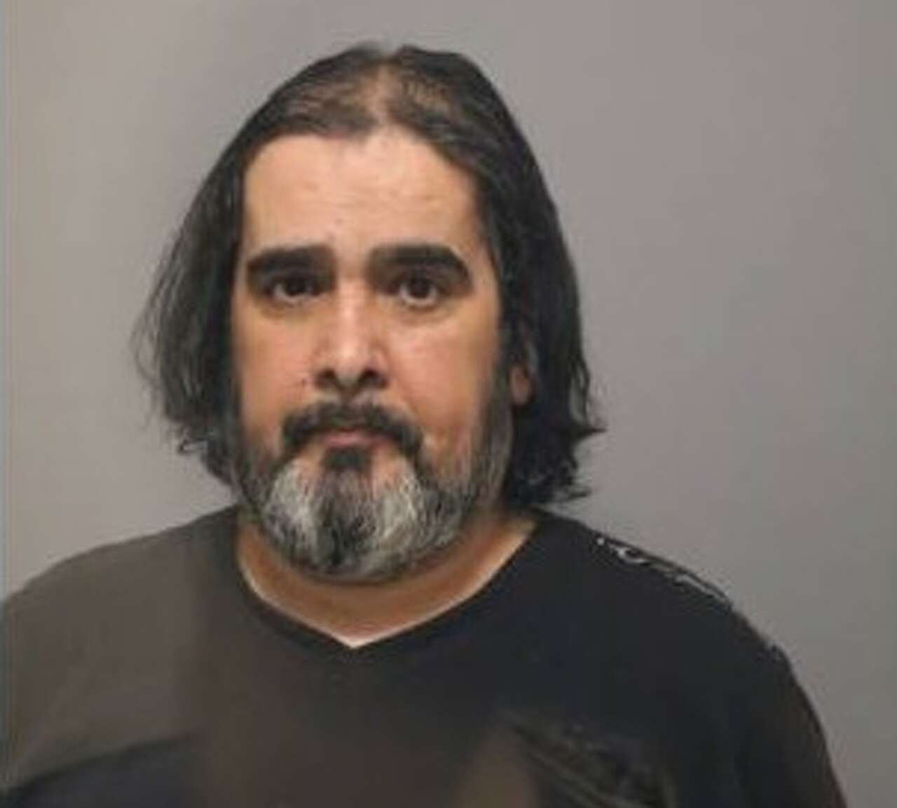 Wallingford man sold drugs out of his South Cherry Street apartment ...