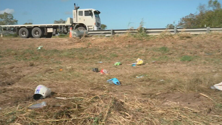Tourist killed in horror Queensland bus crash identified