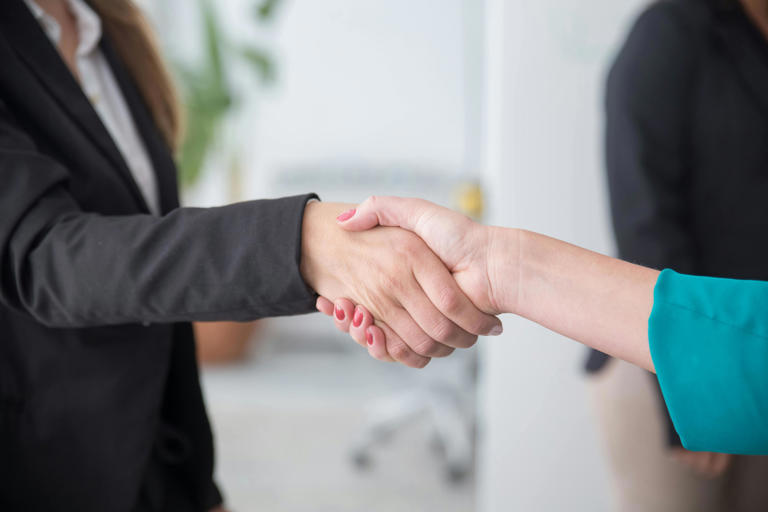 AAPI women approach gender parity in business activities: report