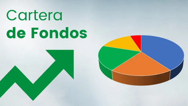Un buen año para traspasar fondos, ¿conoces todos los detalles?