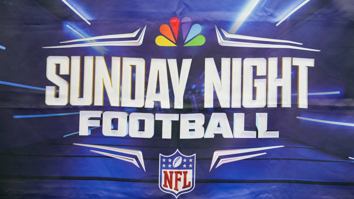 Jets and Raiders among five NFL teams snubbed from prime time games for ...