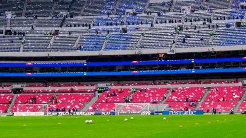 ¡Los Samurai Blues! Japón presenta lista de 26 jugadores para el ...