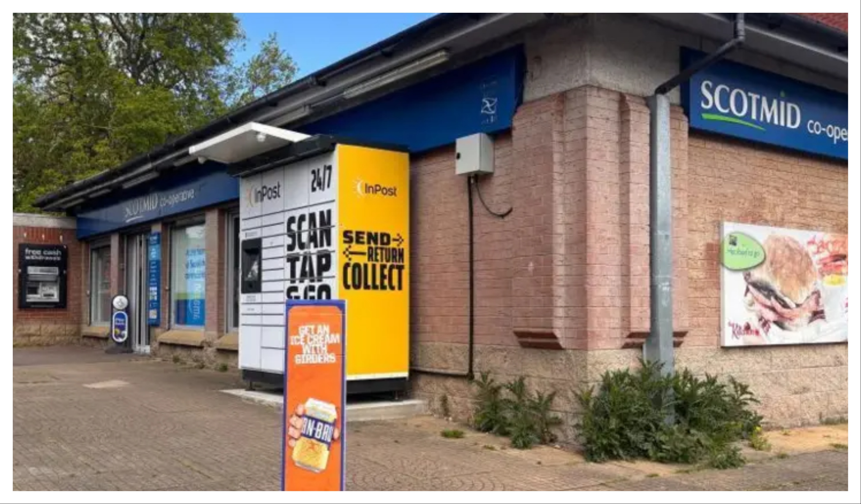 Edinburgh crime: Man arrested and charged over carjacking in Wester Hailes