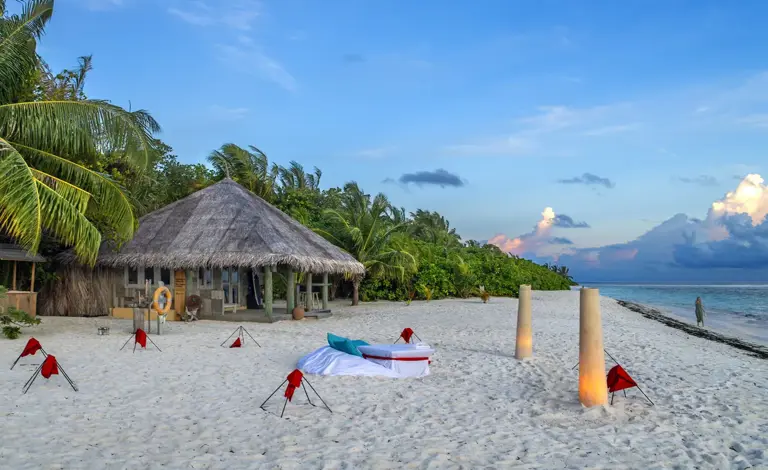 Recuperato un corpo dei 5 subacquei italiani morti alle Maldive