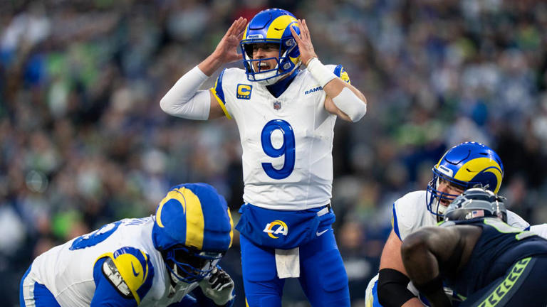 Jets and Raiders among five NFL teams snubbed from prime time games for ...