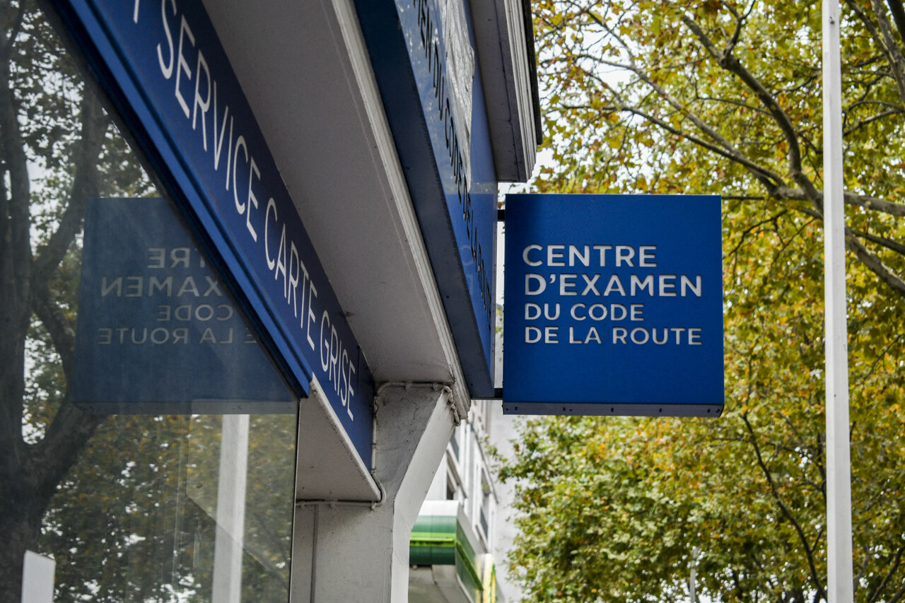 « Pas de place pour la triche » : l'État serre la vis face à la fraude ...