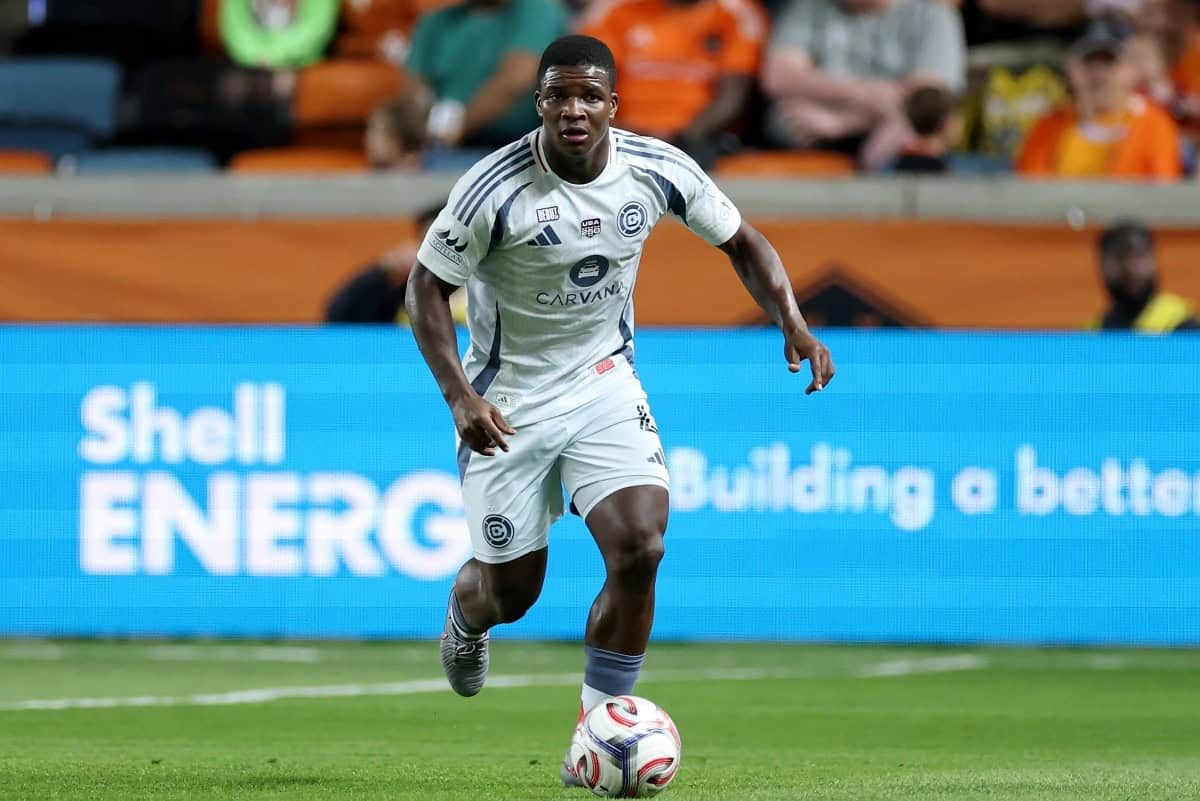 Orlando Pirates news: Mbokazi, Mofokeng, Makhaula