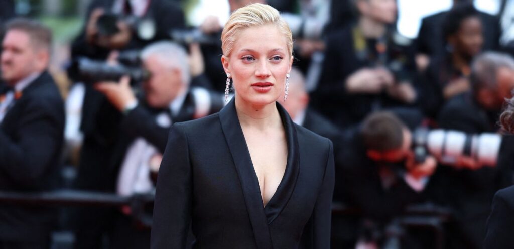 Cannes 2026 : fini les cheveux longs, cette coiffure est la plus ...