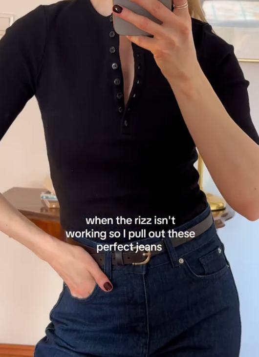 Quick style picks for everyday wear
