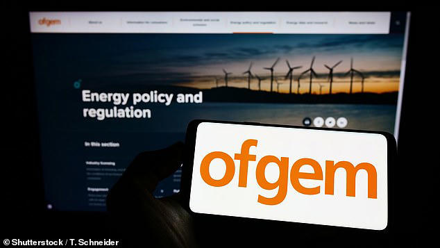 British Gas to pay £20m fine following regulator's probe into ...