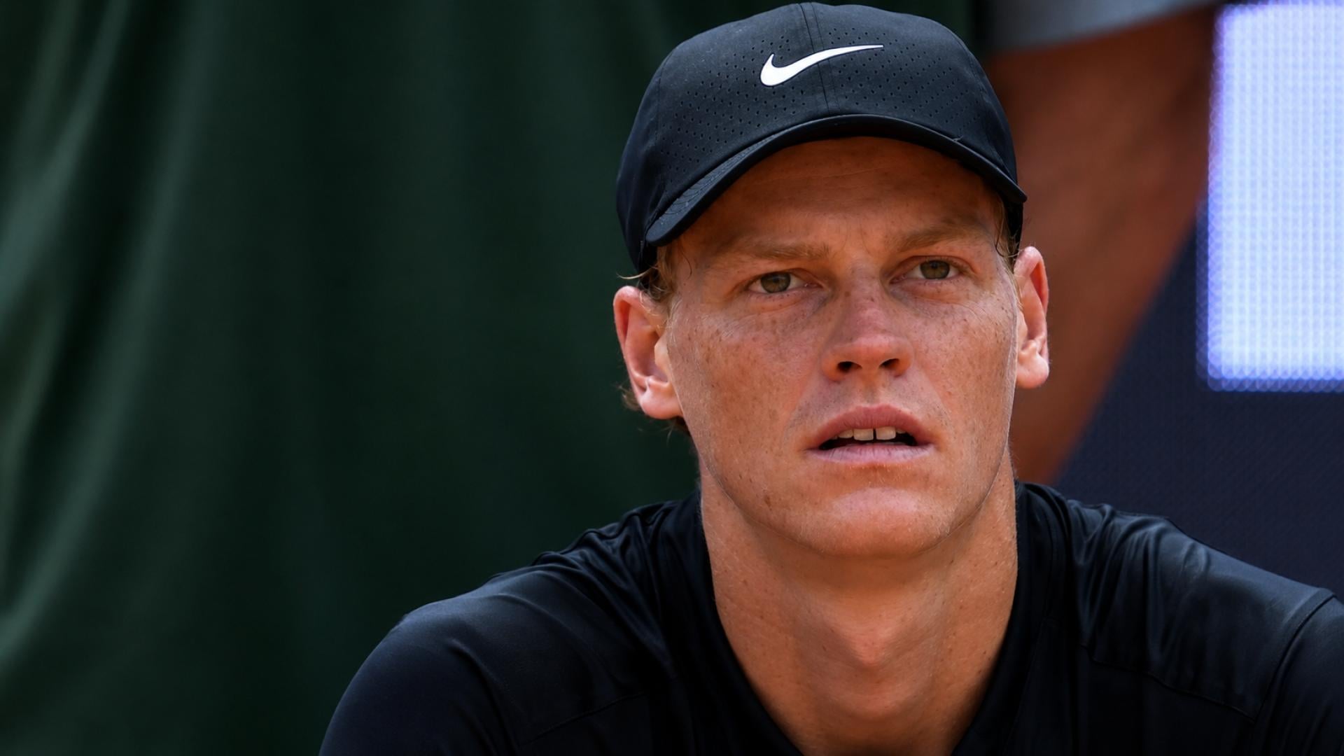 Jannik Sinner's bold schedule move backed by Tim Henman