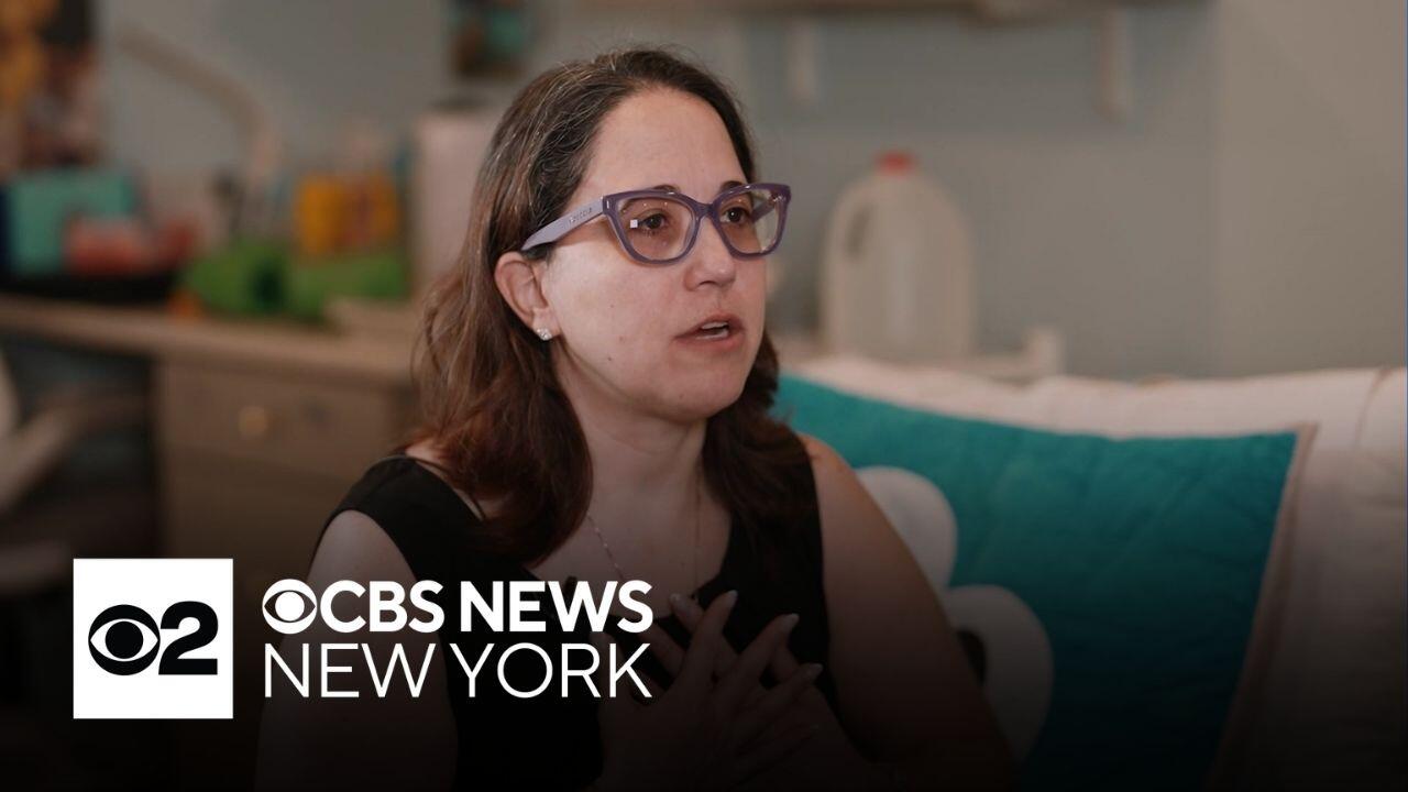 Changes to NY medical fund could impact children's healthcare