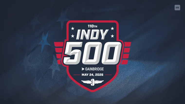 Indy 500 qualifying schedule: Times, TV channels, live streams to watch ...
