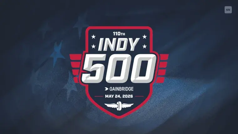 Indy 500 qualifying schedule: Times, TV channels, live streams to watch ...