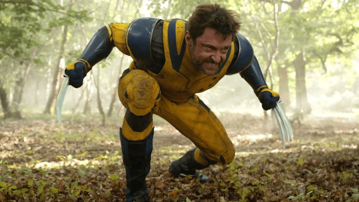 ¿Cuál es el superhéroe más popular de Marvel? Descúbrelo en este ranking