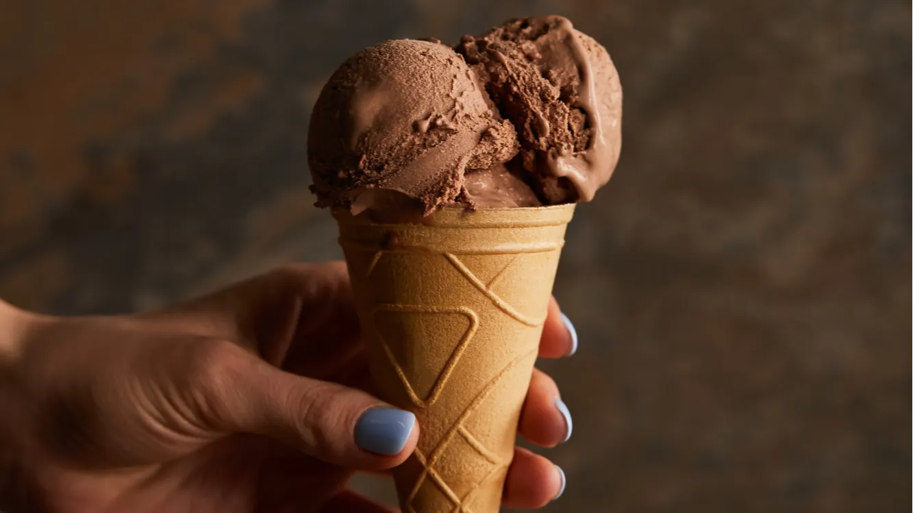 Nutella makes its biggest dessert expansion yet with a playful entry ...