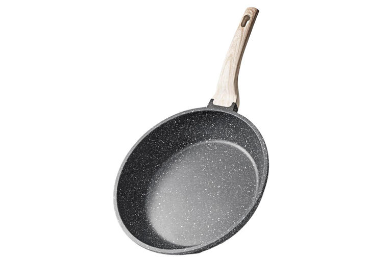 Amazon’s early Memorial Day sale is here — the 35 best cookware deals ...