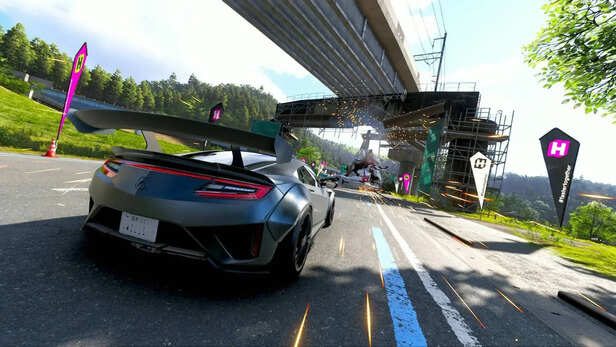 Best money-making strategies in Forza Horizon 6 for beginners and ...