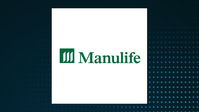 Manulife Financial Q1 earnings call highlights