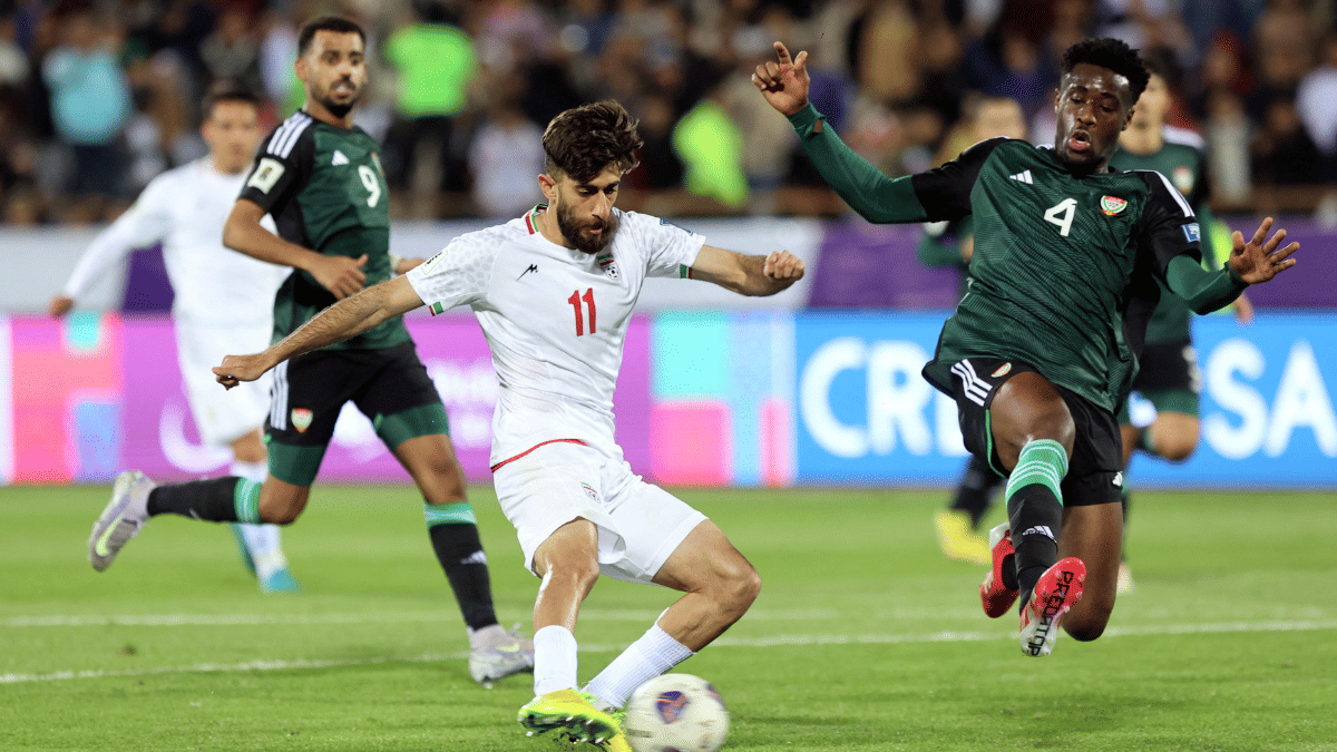 Doctors turn up the heat on FIFA. Urge to change the guidelines ahead ...