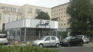 Vimercate: via libera alla vendita dell’ex ospedale, semaforo verde per ...