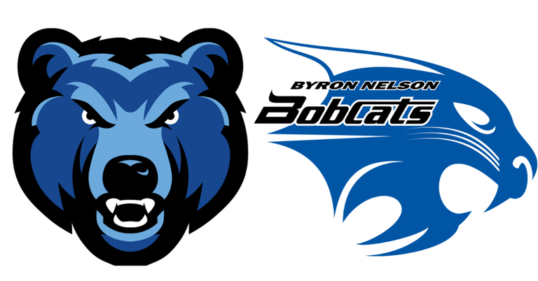 Softball regional finals: Brewer, Byron Nelson seize big wins, more ...