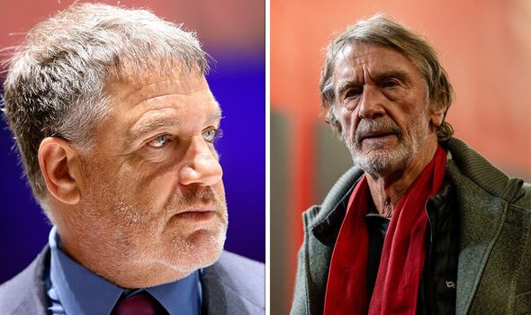 Sunday Times rich list 2026: The top 10 richest people in the UK revealed