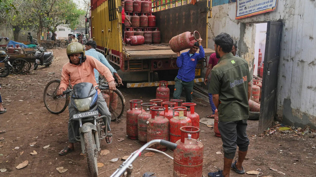 Rising biofuel interest in Asia amidst energy crisis driven by Iran ...