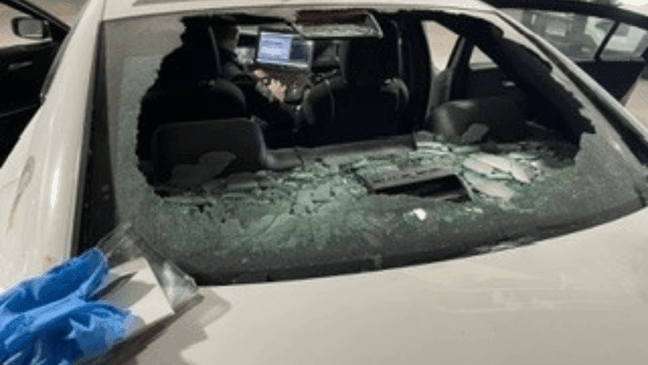 Montgomery County police target car meetups, teen takeovers