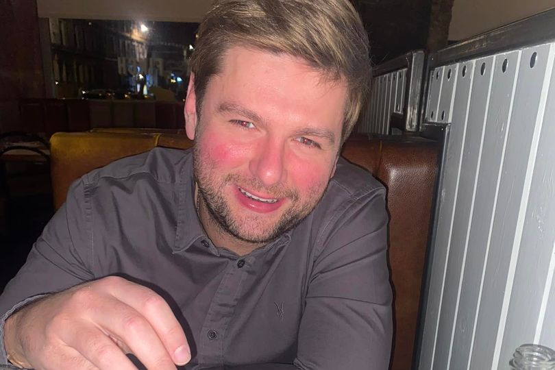 Glasgow hospitality boss banned for debt dodging scheme as creditors ...