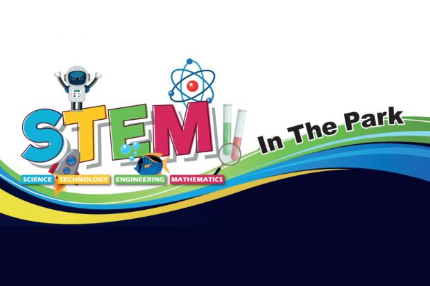 Hands-on STEM event returns with interactive family fun