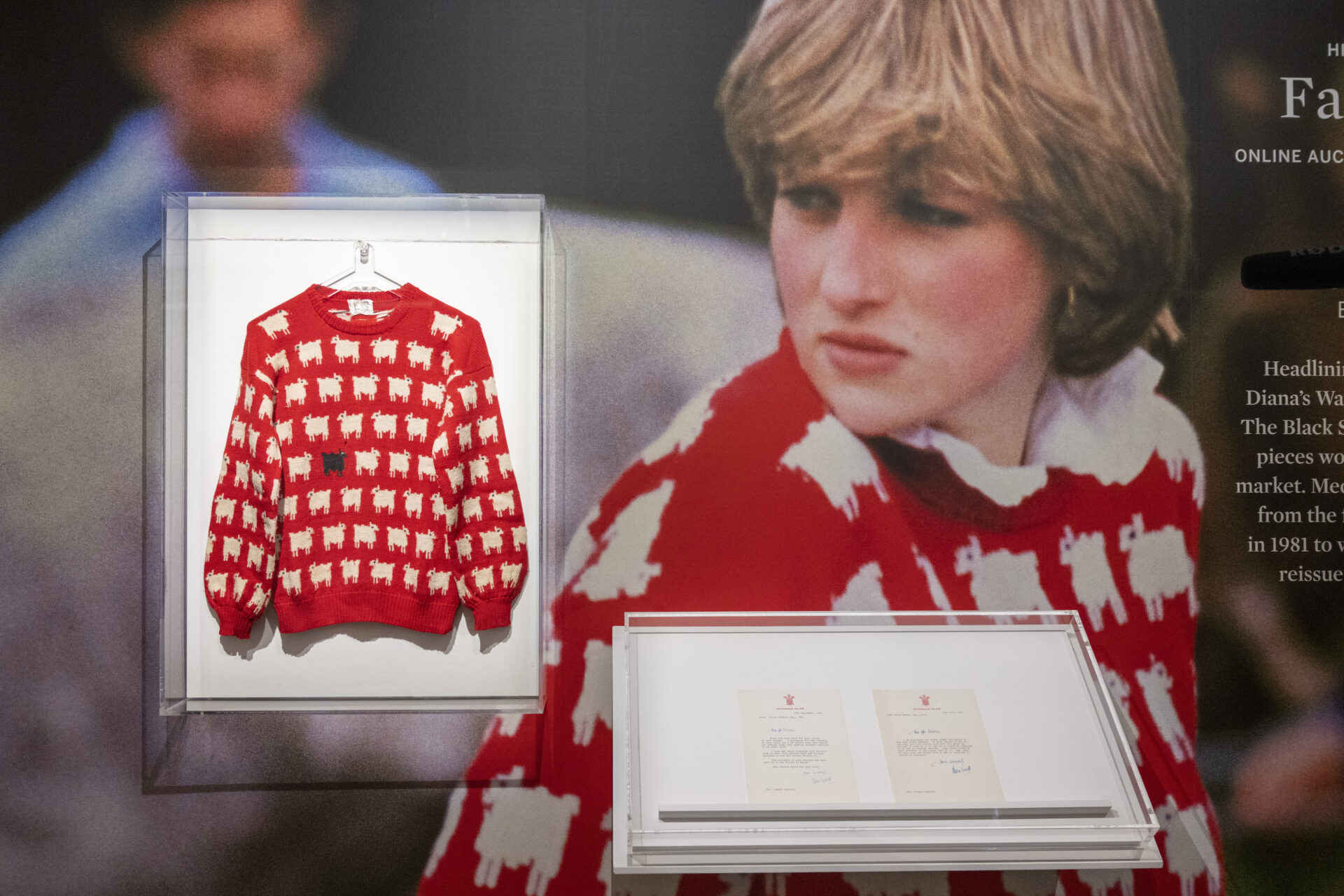 Royal dressing: The secret messages hidden in the monarchy’s most ...