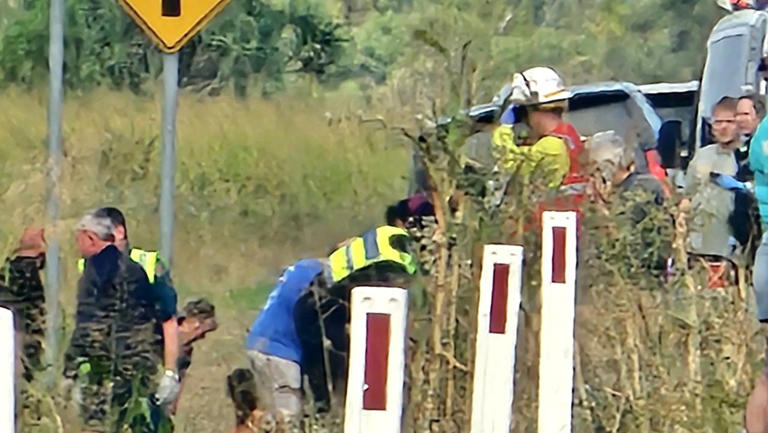 Sad detail after horror fatal bus crash