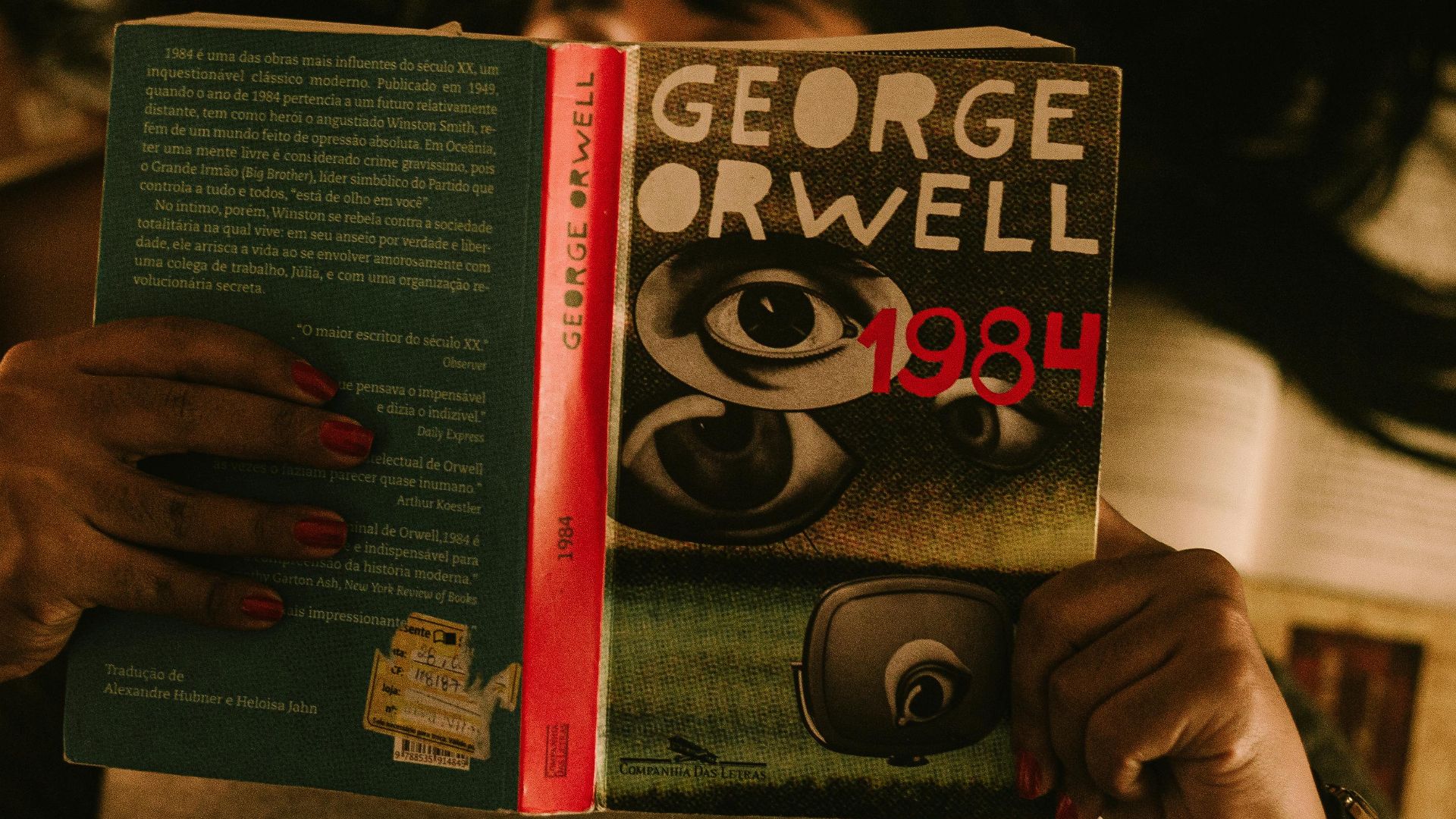 20 historical figures who were right all along (but no one listened)