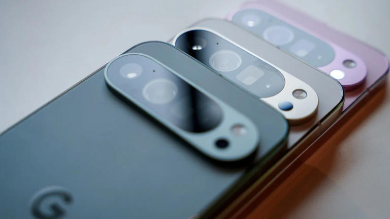 Your Android phone may soon predict your habits to suggest helpful apps