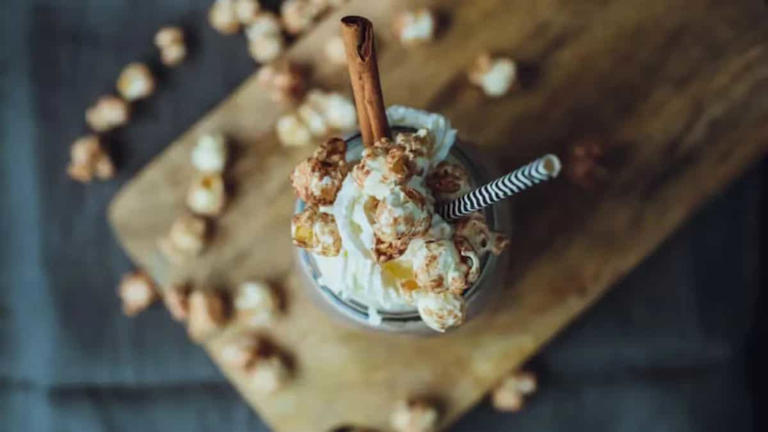Try these TasteAtlas-approved Indian ice creams