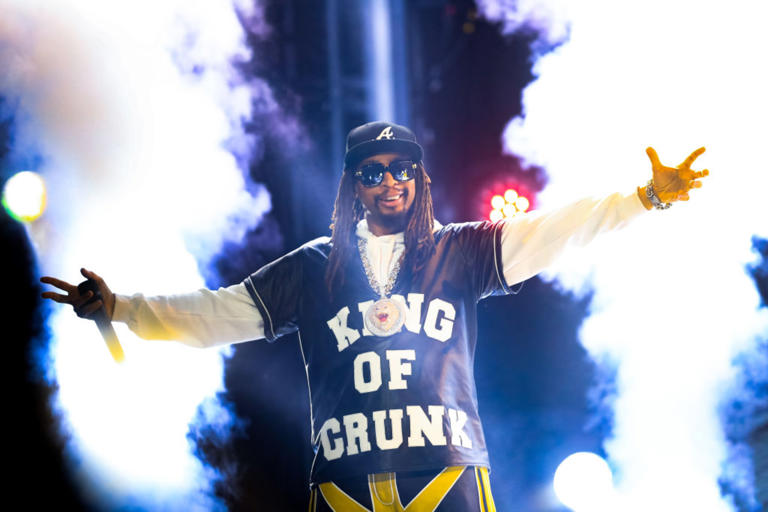 20 iconic hip-hop party anthems