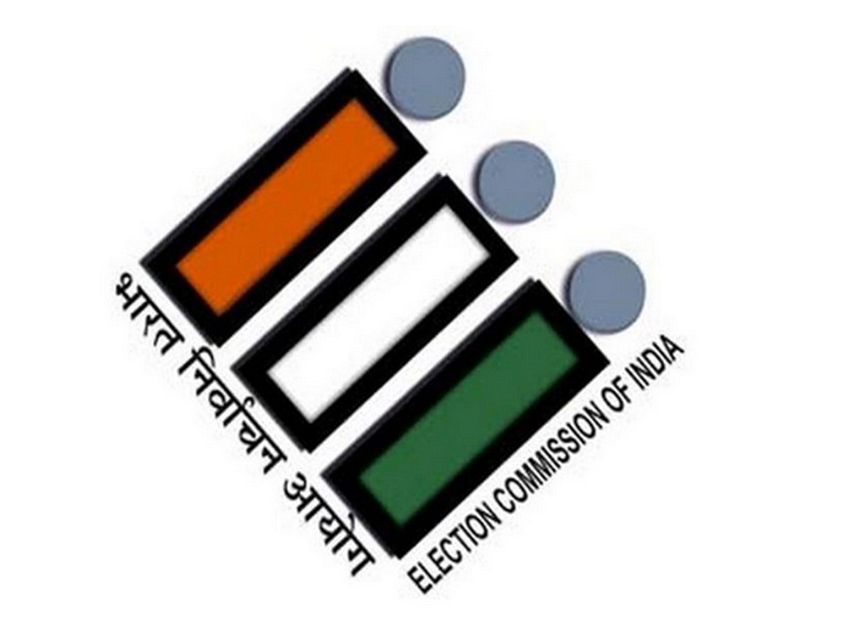 ECI to launch SIR of Telangana electoral rolls from June 25; final list ...