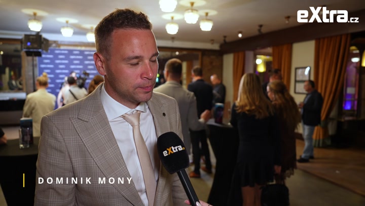 Bolestná zpověď syna zavražděné Simony Monyové: Pro maminku udělal ...