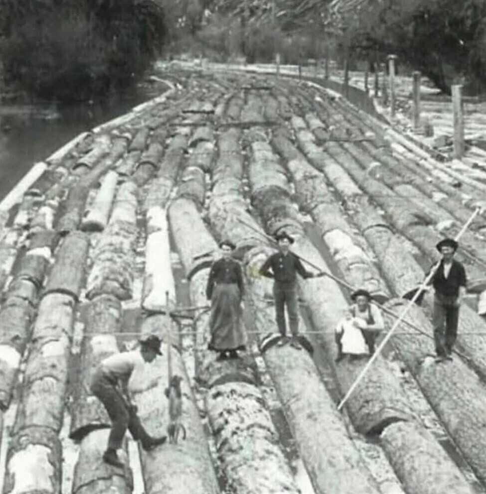 History's dangerous jobs most likely to kill you