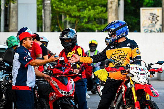Gasoline, diesel prices seen going up next week