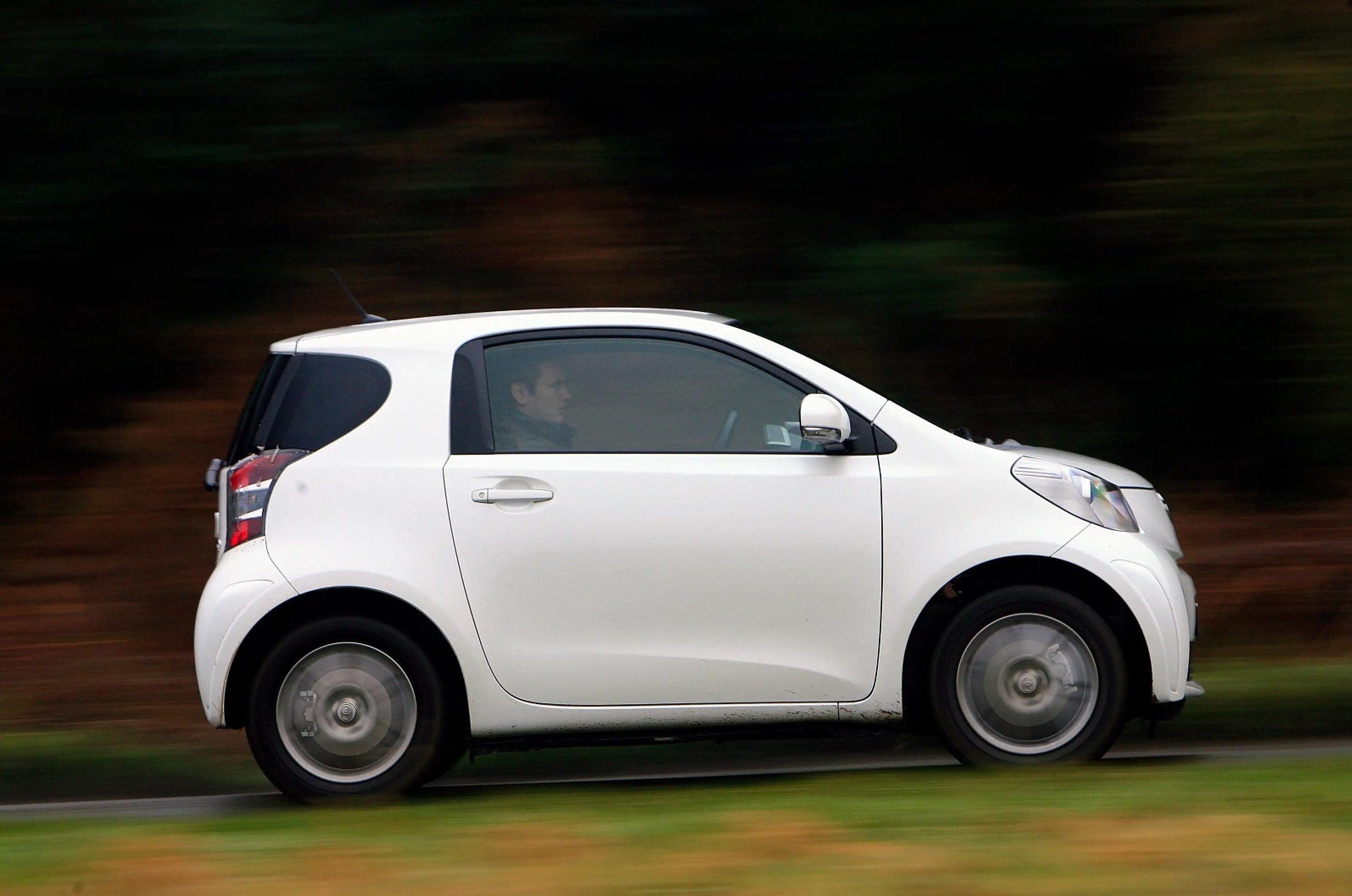 20 badge-engineered cars