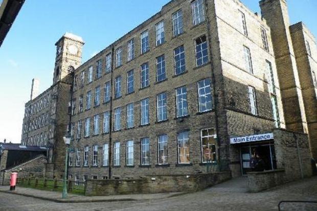 Bradford Industrial Museum to host model engineering family weekend