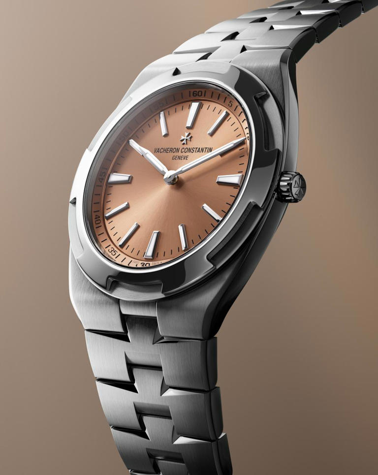 Calibre 2550 collapses space and time