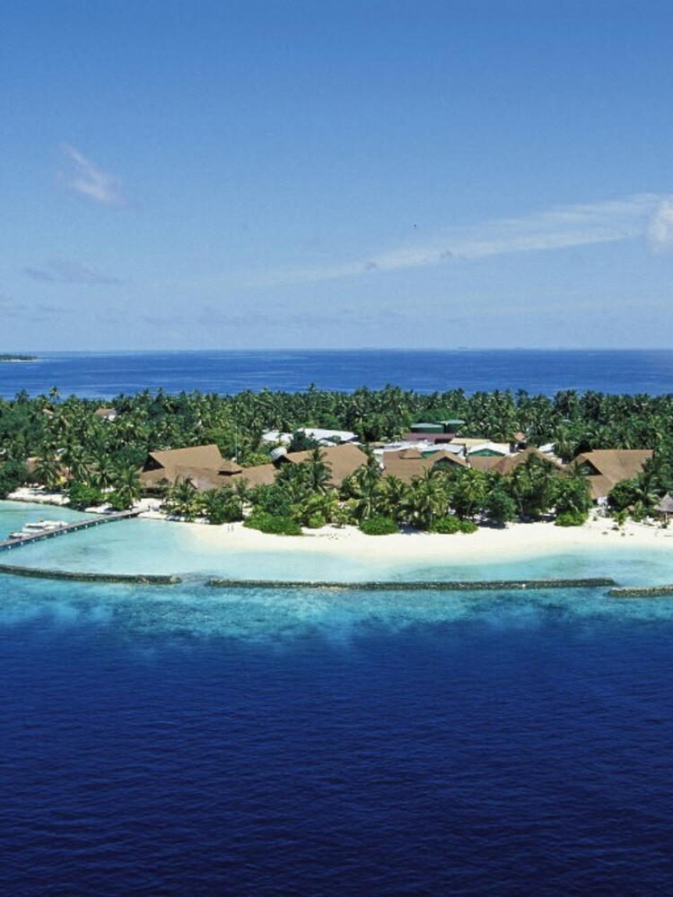 Maldive: recuperato il corpo di Gianluca Benedetti. Oggi nuove immersioni