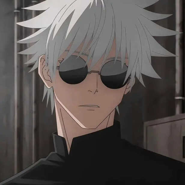 How anime inspires 'main character syndrome' in us all