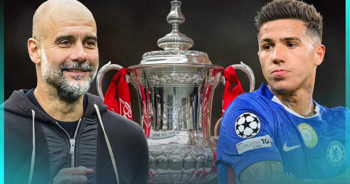 Big weekend: Chelsea v Man City, West Ham, Igor Thiago, Michael Carrick ...