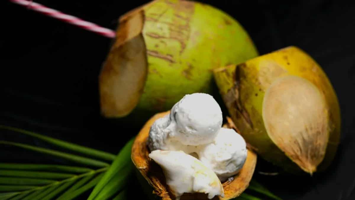 Try these TasteAtlas-approved Indian ice creams