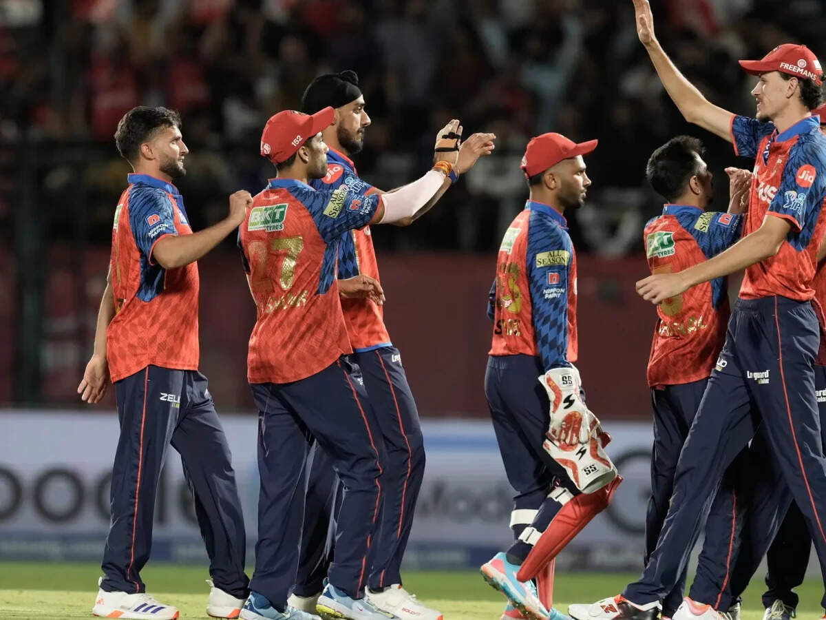 TATA IPL 2026 clocks record 1.1 billion reach across TV and digital ...