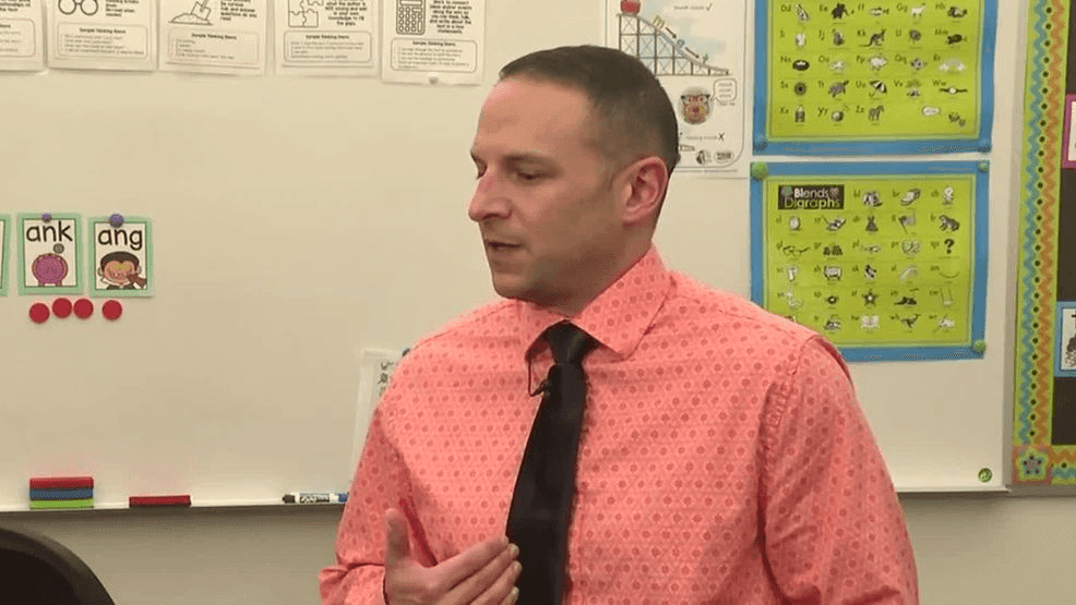 Parents, students upset over Palmyra SD decision to not renew wrestling ...
